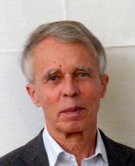 Pierre Grison – FPDD